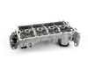 Genuine Volkswagen Audi - 04E103469AM - Valve Cover Module - With ...