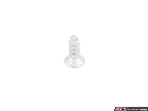 Genuine BMW - 07146980129 - BOLT (07-14-6-980-129)