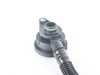 Genuine Volkswagen Audi - 079103209CB - Pressure Control Valve (PCV ...