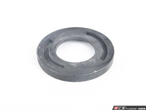 Genuine BMW - 33312283193 - STOPPER, FRONT - (NO LONGER AVAILABLE) (33 ...