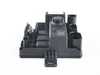 Genuine BMW - 12637614585 - Integrated Supply Module (12-63-7-614-585)