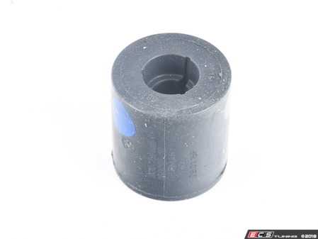 Genuine BMW - 18307591466 - Vibration Absorber - 78Hz (18-30-7-591-466)