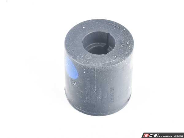 Genuine BMW - 18307591466 - Vibration Absorber - 78Hz (18-30-7-591-466)