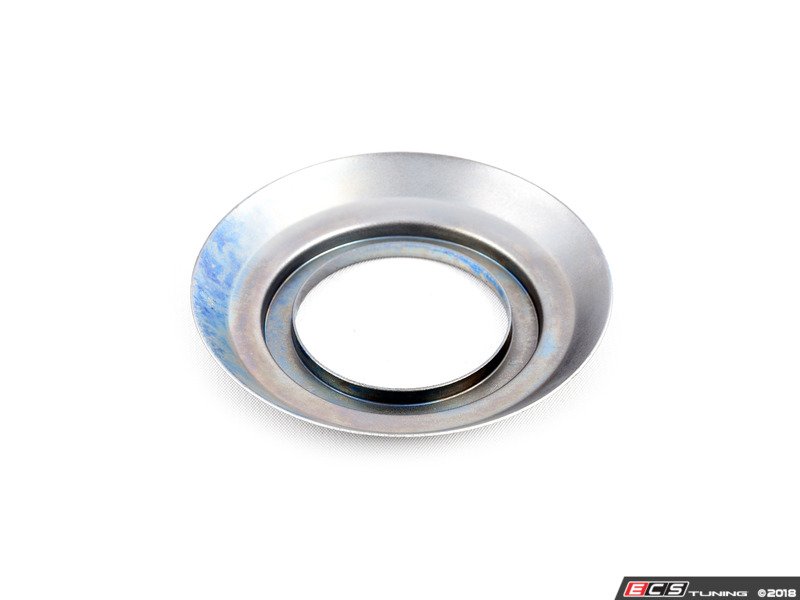 Genuine BMW - 33127523289 - DUSTCOVER (33-12-7-523-289)