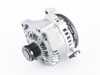 Genuine BMW - 12317605061KT - Alternator