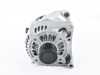 Genuine BMW - 12317605061KT - Alternator