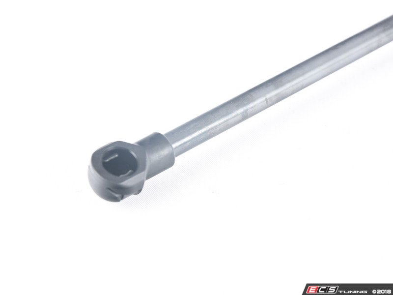 Genuine BMW - 51247304556 - GAS PRESSURIZED SPRING F TRU (51-24-7-304-556)