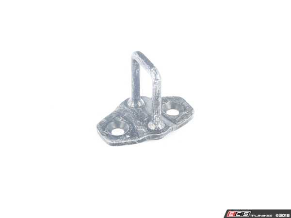 Genuine MINI - 51247167499 - STIKER (51-24-7-167-499)