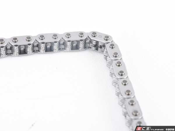 Genuine Mercedes Benz - 2760506400 - CHAIN TENSIONING RAIL