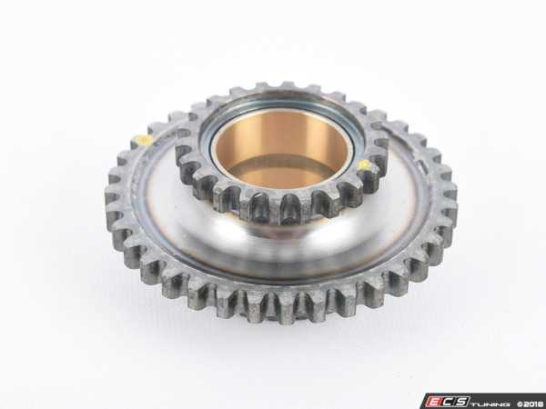 Genuine Mercedes Benz - 2780500105 - IDLER GEAR