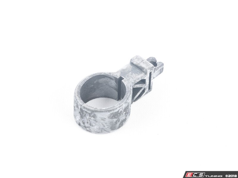 Genuine Volkswagen Audi - 535133459 - RING (535 133 459)