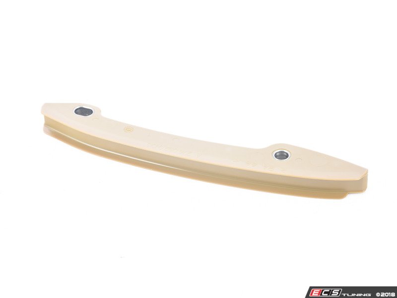 Genuine Mercedes Benz - 2760520100 - Timing Chain Guide Rail to ...