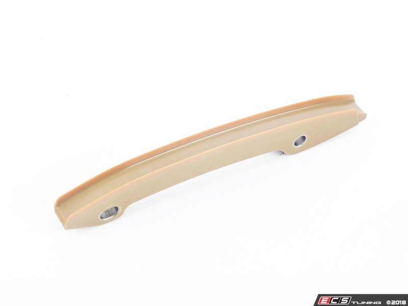 Genuine Mercedes Benz - 2760520100 - Timing Chain Guide Rail to ...