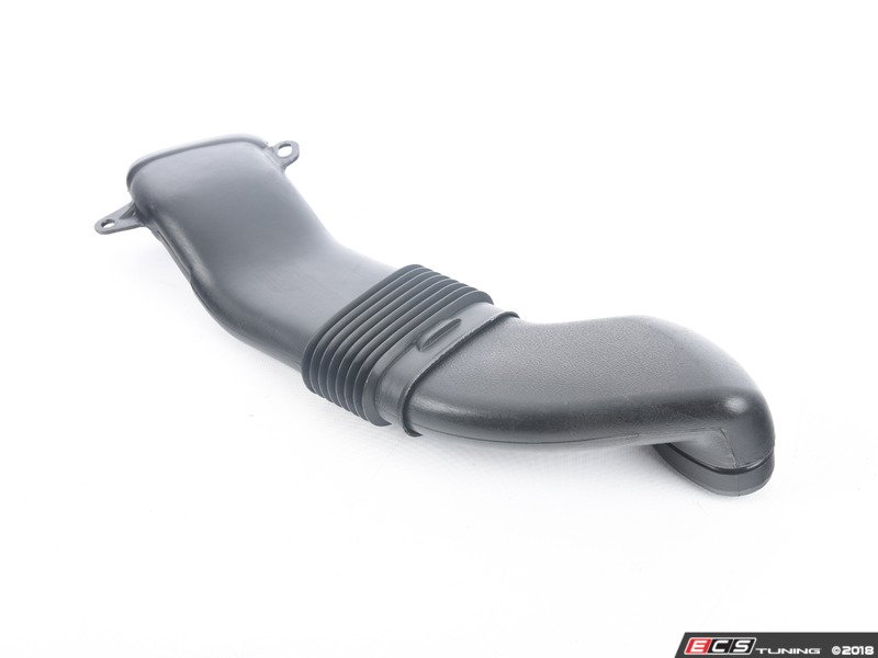 Genuine BMW - 13721460753 - INTAKE MANIFOLD (13-72-1-460-753)