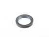 Genuine BMW - 23128742716 - Output shaft seal (23-12-8-742-716)