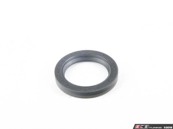 Genuine BMW - 23128742716 - Output shaft seal (23-12-8-742-716)
