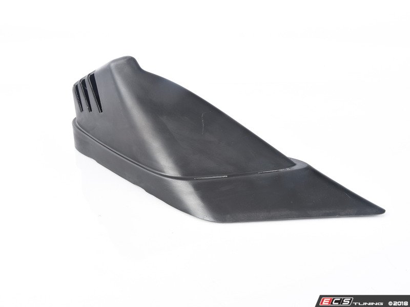 Genuine BMW - 51740433108 - AIR DUCT, MOEK, RIGH - (NO LONGER AVAILABLE ...