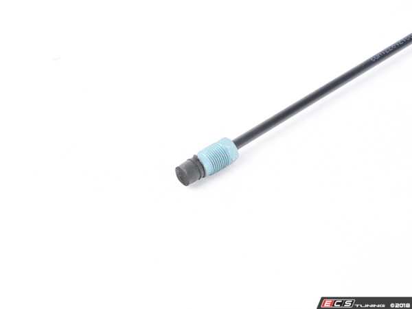 Genuine BMW - 34326772496 - E61 Pipe (34-32-6-772-496)