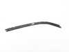 Genuine MINI - 54347364822 - Convertible Top Rear Trunk Molding - Right ...