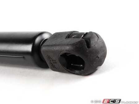 Genuine BMW - 51241960862 - Trunk Gas Strut - Priced Each (51-24-1-960-862)