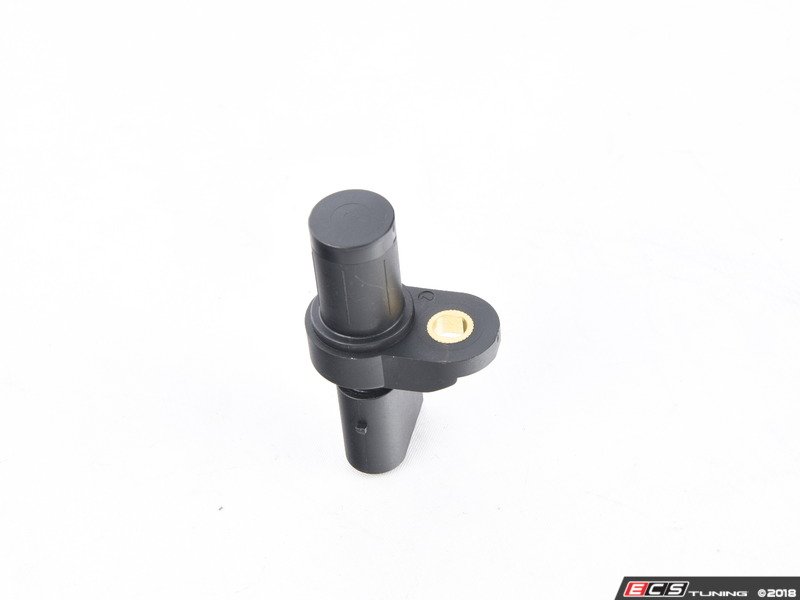 Genuine BMW - 12147539173 - Intake Camshaft Position Sensor - Priced ...