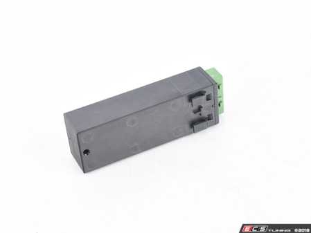 Genuine BMW - 61351382995 - CONTROL UNIT (61-35-1-382-995)