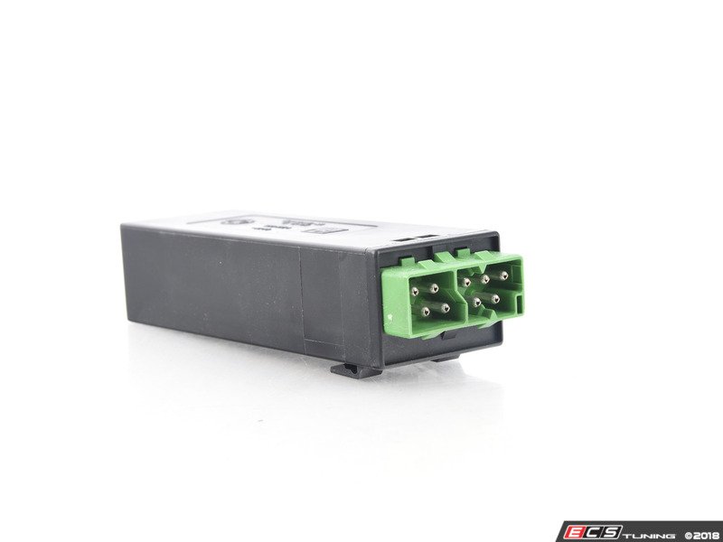 Genuine BMW - 61351382995 - CONTROL UNIT (61-35-1-382-995)