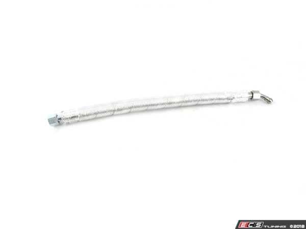 Vaico - 1244663181 - Hydraulic Hose