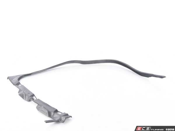 Genuine BMW - 51338223827 - SEALING LEFT FRONT D (51-33-8-223-827)