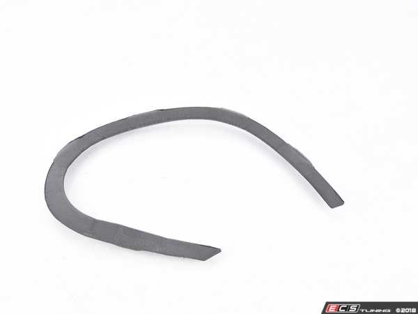 Genuine BMW - 51358223818 - SEAL (51-35-8-223-818)