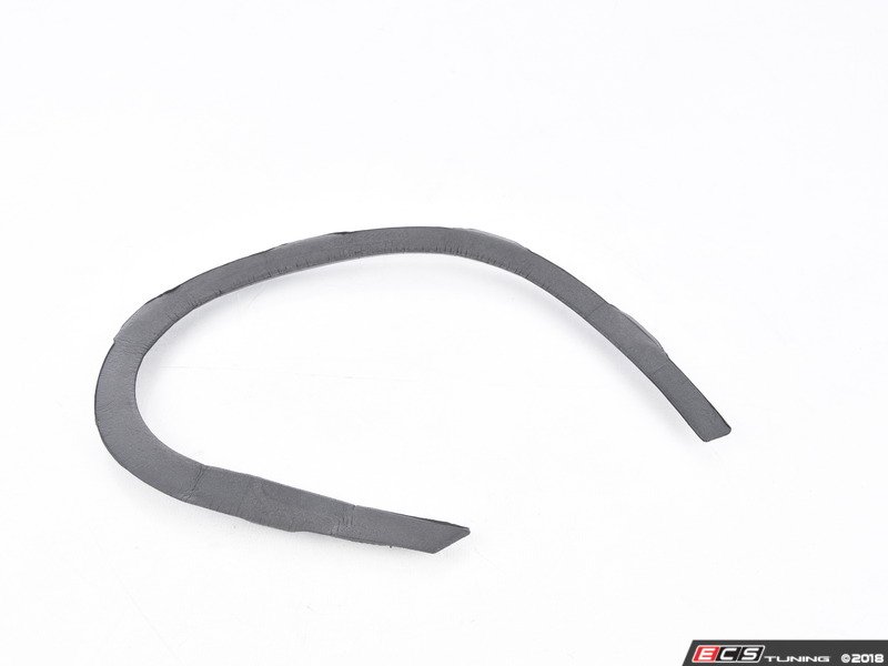 Genuine BMW - 51358223818 - SEAL (51-35-8-223-818)