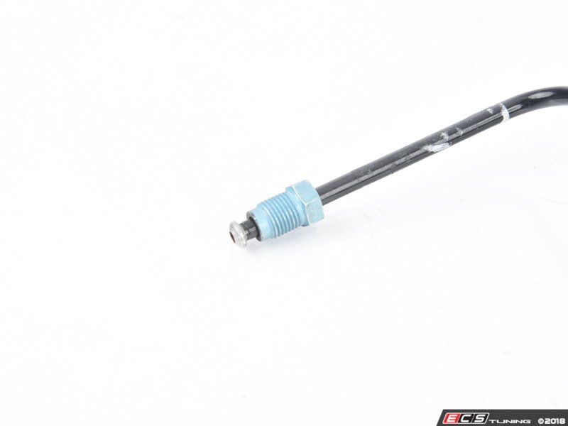 Genuine BMW - 34326765357 - PIPELINE - (NO LONGER AVAILABLE) (34-32-6 ...