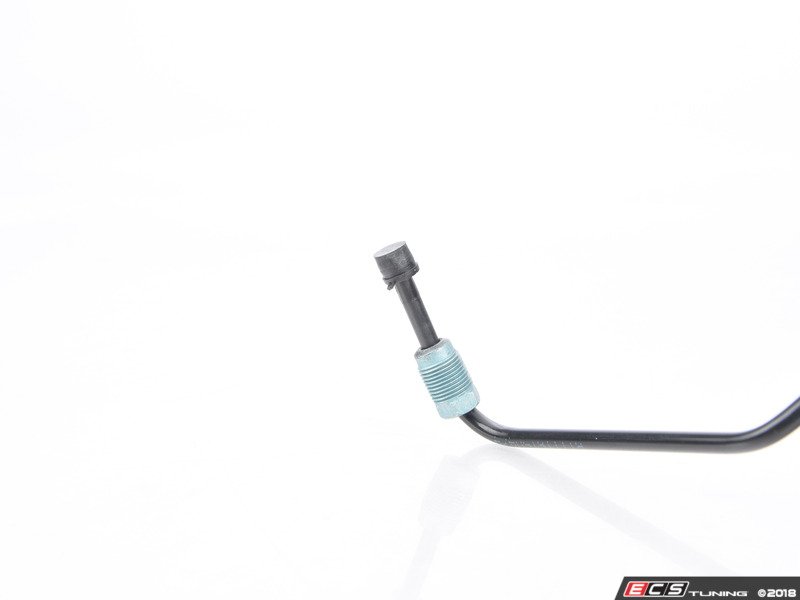 Genuine BMW - 34326766938 - Pipeline With Pressure Hose (34-32-6-766-938)