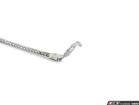 Genuine BMW - 12427578869 - SUPPRESSION BAND (12-42-7-578-869)