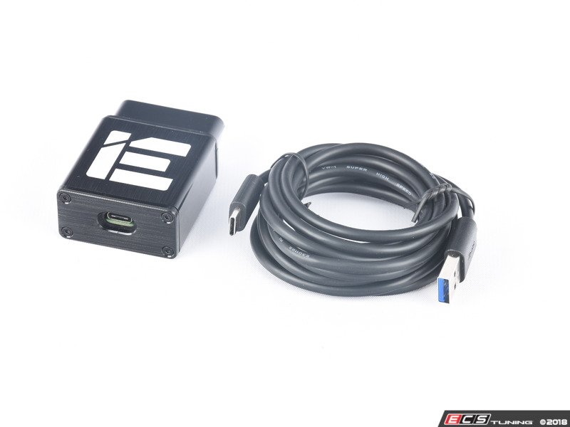 Integrated Engineering - IE-999 - Integrated Engineering PowerLink V4 ...