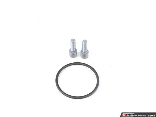 Genuine Volkswagen Audi - 8V0615423D - Rear Brake Caliper - Left (8V0 ...