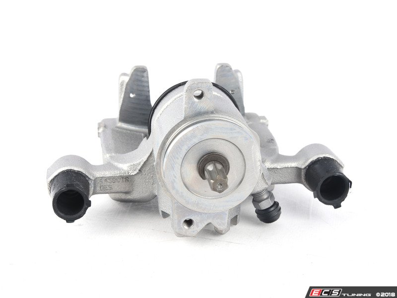 Genuine Volkswagen Audi - 8V0615423D - Rear Brake Caliper - Left (8V0 ...