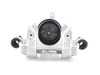 Genuine Volkswagen Audi - 8V0615423D - Rear Brake Caliper - Left (8V0 ...