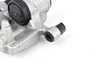 Genuine Volkswagen Audi - 8V0615423D - Rear Brake Caliper - Left (8V0 ...
