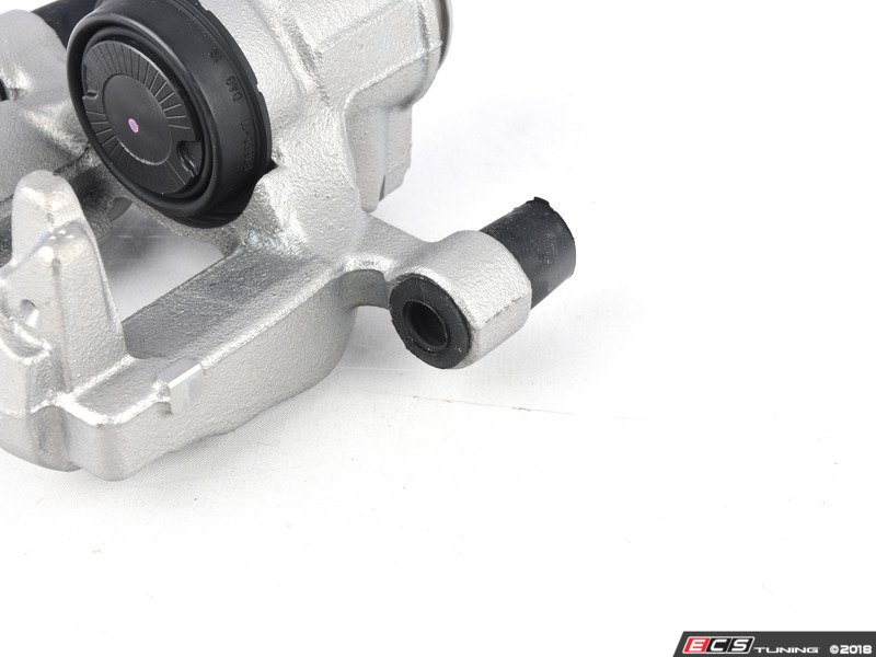 Genuine Volkswagen Audi - 8V0615423D - Rear Brake Caliper - Left (8V0 ...