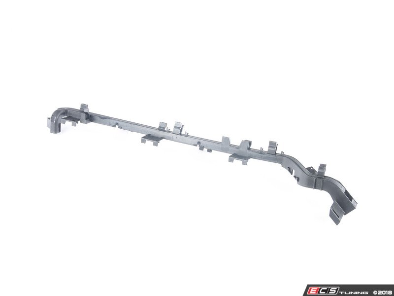 Genuine Volkswagen Audi - 022971824 - CONDUIT (022 971 824)