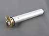 Genuine Mercedes Benz - 0095426717 - Fuel Tank Sending Unit - (NO ...