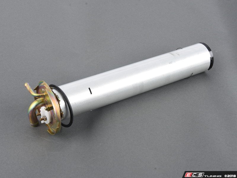 Genuine Mercedes Benz - 0095426717 - Fuel Tank Sending Unit - (NO ...