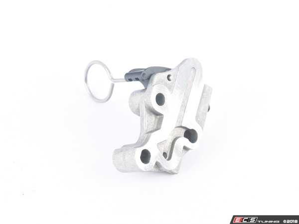 Genuine Mercedes Benz - 2760500011 - CHAIN TENSIONER