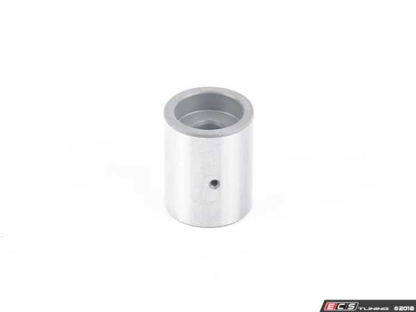 Genuine Mercedes Benz - 2780520005 - Idler Gear Bearing - Priced Each