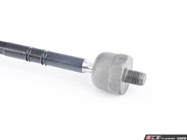 Genuine MINI - 32109803321 - Tie Rod Full Section - Left Side (32-10-9 ...