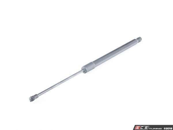 Genuine Volkswagen Audi - 5GM827550B - Hatch Strut - Priced Each (5GM ...