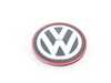 Genuine European Volkswagen Audi - 5G0601171BLYC - Clubsport Wheel ...