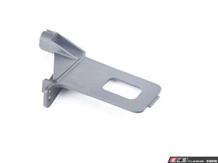 Genuine MINI - 61119807304 - Repair Kit Xenon Headlight - Right (61-11 ...