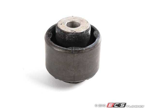 Genuine Volkswagen Audi - 8A0599257 - Rear Carrier Mount Bushing ...